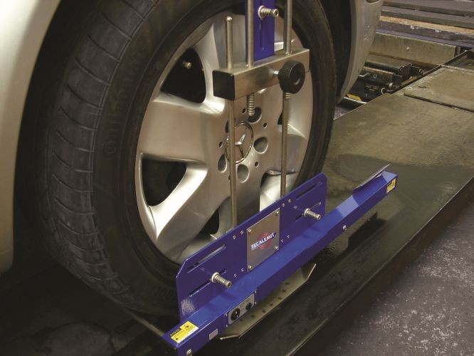 laser-alignment - Kismet Mechanical